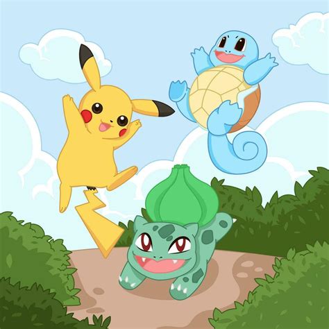 Cute Monster Characters Illustration 24893955 Vector Art At Vecteezy