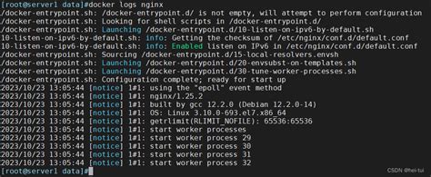 Docker 的数据管理与网络通信以及docker镜像的创建dockers构建镜像docker通讯问题 Csdn博客