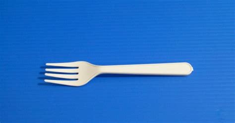 Bio Corn 5 Fork