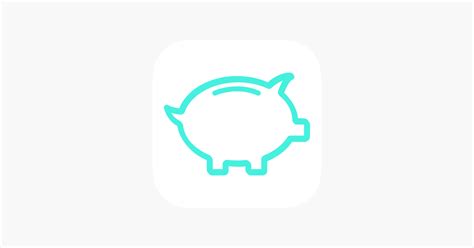 ‎simple wallet app on the app store