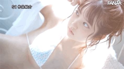 S1 Debut Alice Shinomiya
