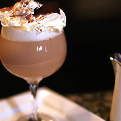 Minty Mocha Madness Minty Mocha Madness