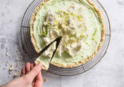 23 Sugar Free Desserts So Divine They Must Be Breaking Some Rule