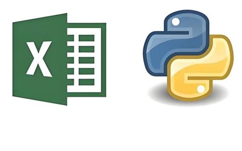 Excel中批量替换字符大pkexcel Vs Python 知乎 Excel中批量替换字符大pkexcel Vs Python 知乎