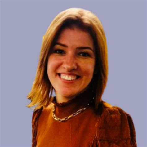 Michelle Brito Insurance Innovators Brasil 2022 Insurtalks