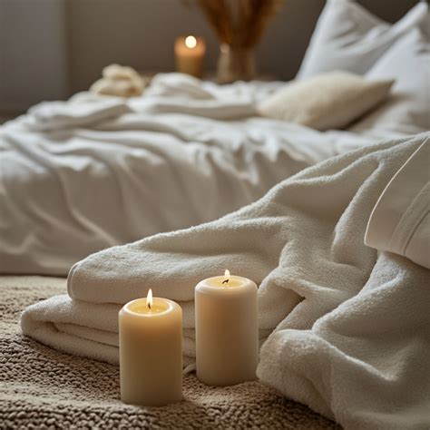 Threshold® Sheets Candles Towels Blanket Rugs Official Website