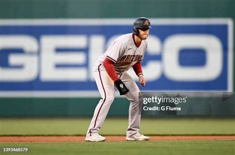 Seth Beer Photos And Premium High Res Pictures Getty Images