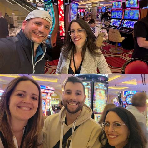 Danielle Ebner On Linkedin Smarter Security Is Ready For Tomorrow