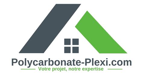Polycarbonate Plexiglass Dibond Et Pvc Sur Mesure Polycarbonate