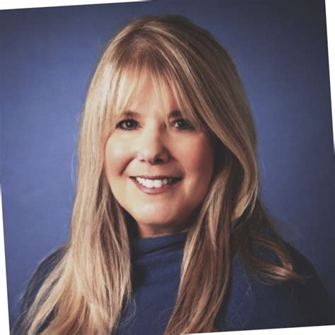 Debbie Cooper Email And Phone Number Jpmorganchase Contactout