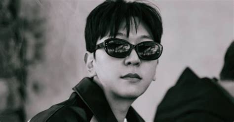 김뮤지엄 김재중·진세연 나쁜 기억 지우개 Ost 난파선 오늘 17일 발매