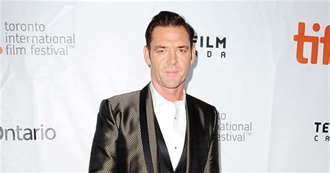 Marton Csokas Movies Ive Seen Update