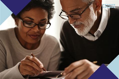 Estrategias Para Maximizar Tu Pensión En Chile Guía Completa