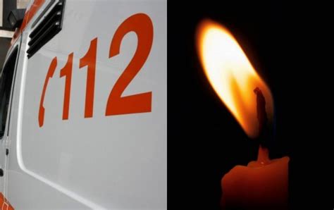 Ziua de Cluj Tragedie de nedescris O fetiță de doi ani dată