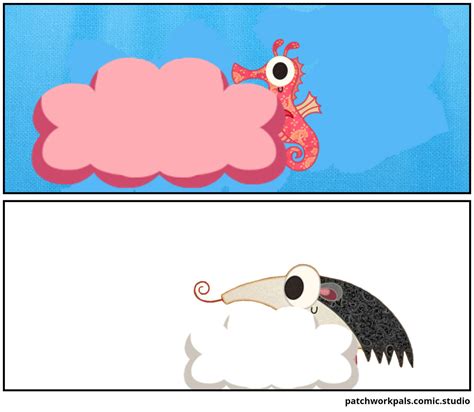Double Vore By Orjsb On Deviantart