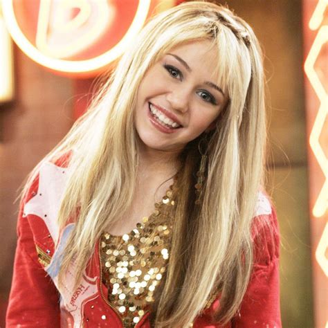 Blonde Girl From Hannah Montana Nude Porn Pictures Categories Of
