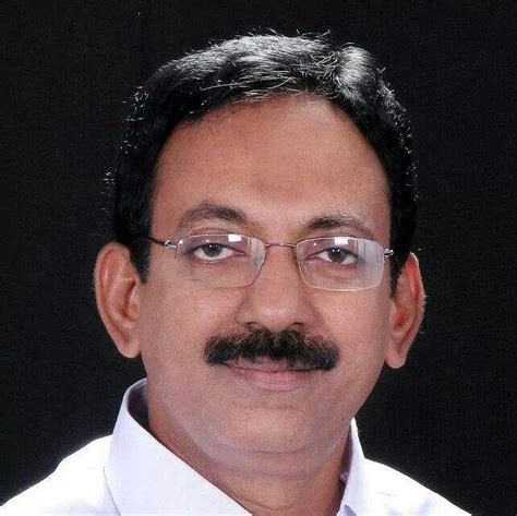Adv E Sameer