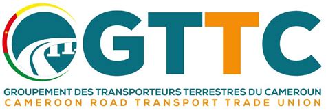 Gttc Infos Gttconline