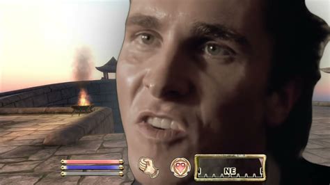 Why Isn T It Possible YouTube