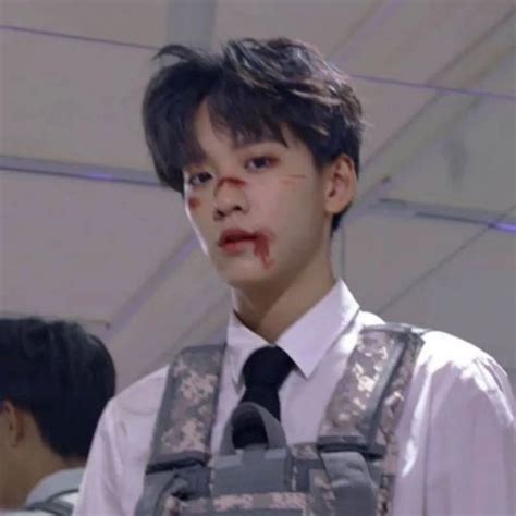 余景天壁纸图片余景天全屏壁纸余景天仙壁纸第4页大山谷图库