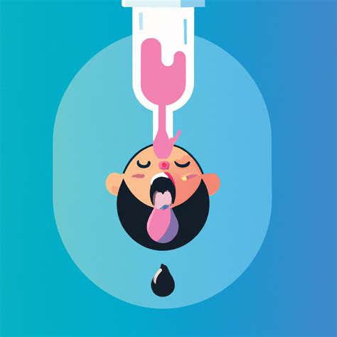 ¿qué Cura El Combedi Dx El Complejo De Vitaminas Y Esteroides Para Tratar El Dolor Y La