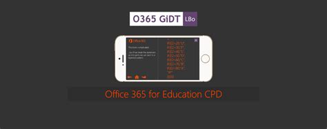 Mobile Cpd Excel Worksheets