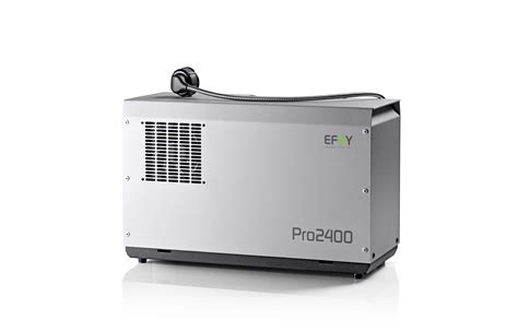 Sfc Energy And Aitc Inc Sign U S Partnership And Distribution Agreement For Efoy Pro Fuel Cells