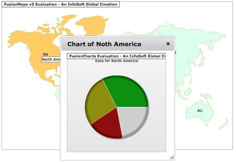 Flash Load Swf In Jquery Ui Dialog Stack Overflow