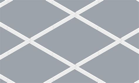 Multilayered Gridshell Structure Karamba3d Mcneel Forum
