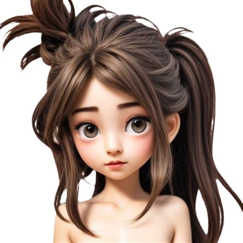 Confirming Email I Guess General Discussion Loverslab