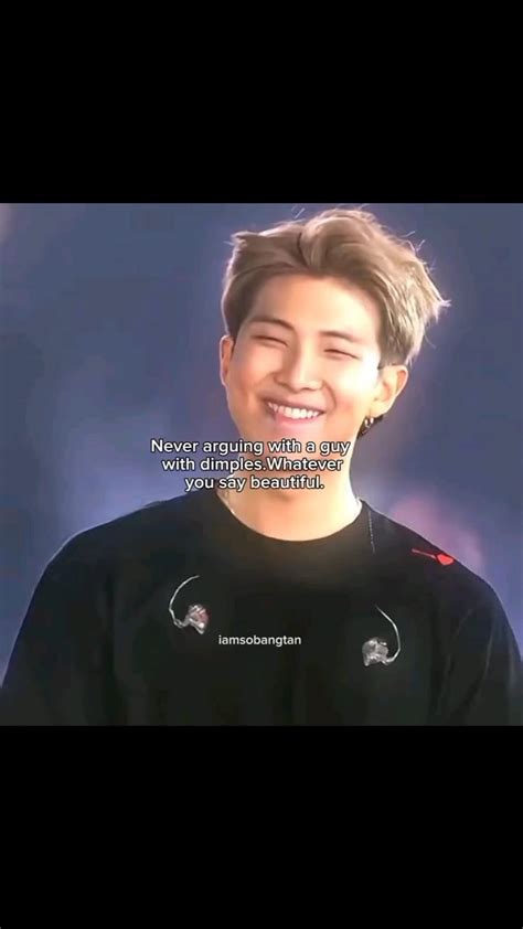 Ur Dimples Are Illegal Makes Me Wanna Be Illllleeeeeegirrrrlllllllll