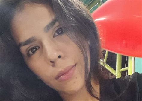 Outra Versão Mãe Relata Ameaças E Perseguição Do Ex Marido E Busca
