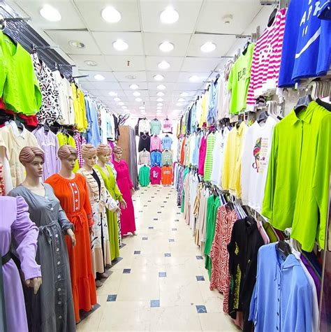 دكان آدم ملابس حريمى Cairo