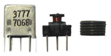 Tunable Rf Coils Pag 2 Buy On Line Rf