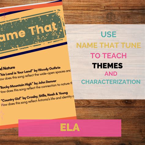 Fun Descriptive Writing Activities To Engage Students English With Steil