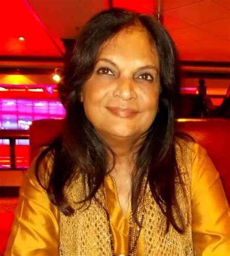 Avni Zaveri Affairs Age Net Worth Height Bio And More Artofit