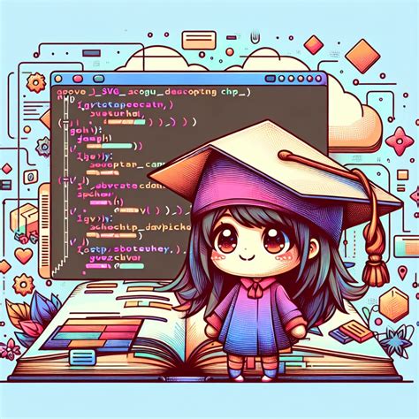 자바스크립트로 만드는 Svg 애니메이션 🎨