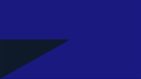 Opengl GlDrawElements Draws Nothing Game Development Stack Exchange
