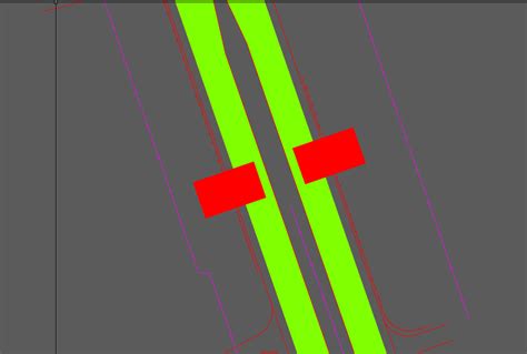 linetype issue page 2 autodesk community