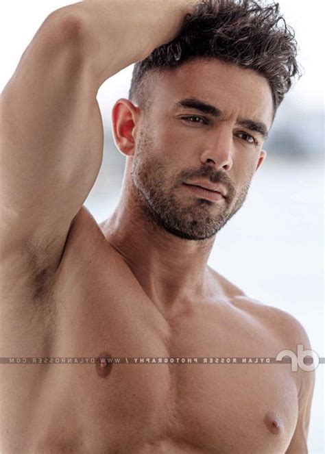 Matty Gym Pup 💪🏽🐶 Mattyjr Onlyfans