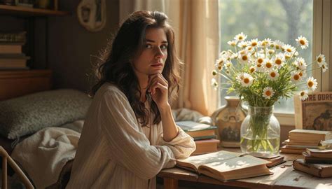 Signification Et Origine Du Prénom Agnès