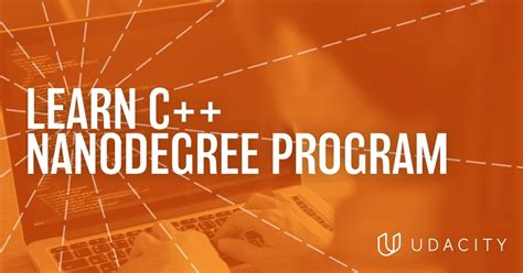 Udacity On Linkedin Learn C Online C Courses Udacity