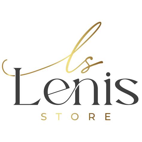 Lenis Store São Paulo Sp