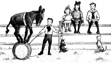 Escss Display Inline Block Y Sus Espacios De Separación 8 Soluciones Más 1 Universal Por Kseso