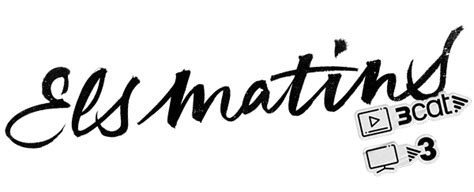 Els Matins — 3cat