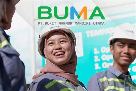 Link Pendaftaran Lowongan Kerja PT Bukit Makmur Mandiri Utama Simak Selengkapnya Di Sini Ayo
