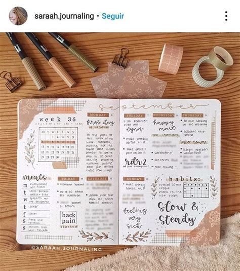 Bullet Size Chart Artofit