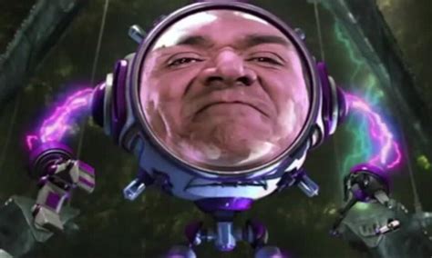 Boogie Woogie Woogie Rmeme
