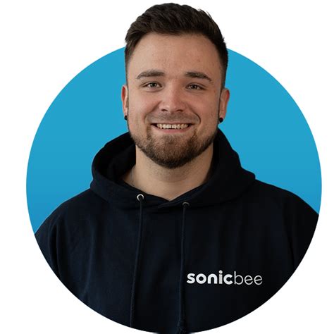 Michael Schall Sonicbee