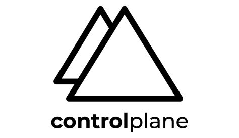 Shift Left Where Cloud Native Computing Security Is Going The New Stack